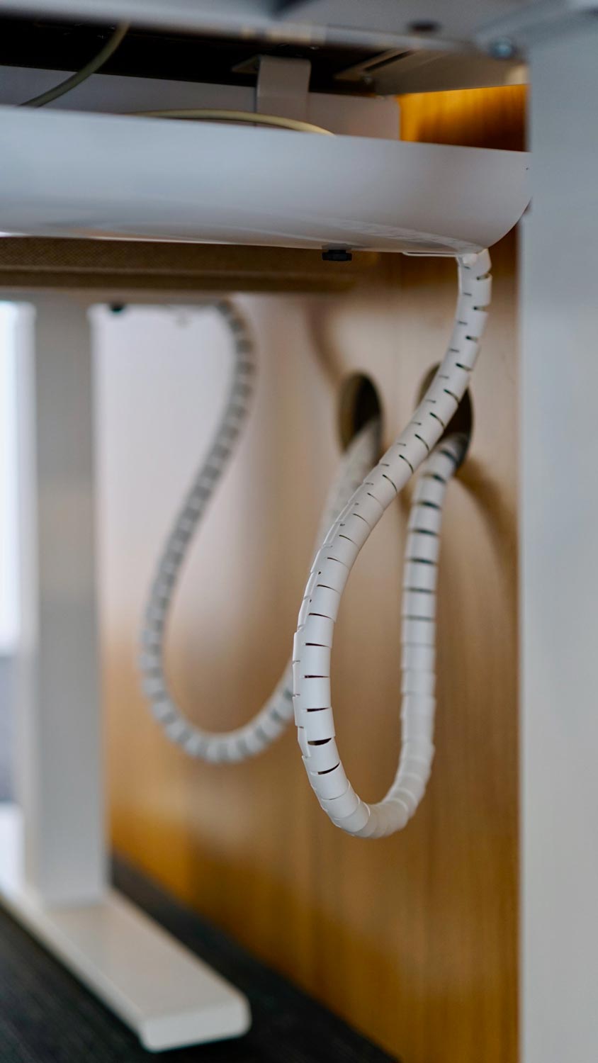 Tillbehör Archives - Click-IT Products